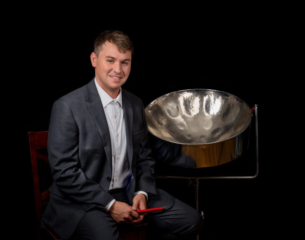 Schwebke Instrument Restoration - Schwebke Music